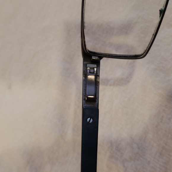 Caterpillar | Accessories | Eyeglass Frames | Poshmark